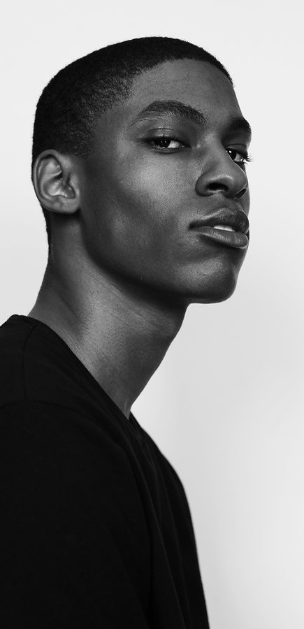 Session Item – RevMap Performance