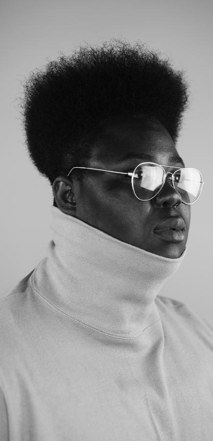 Portrait – RevMap Performance