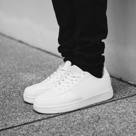 Photo Session – RevMap Performance