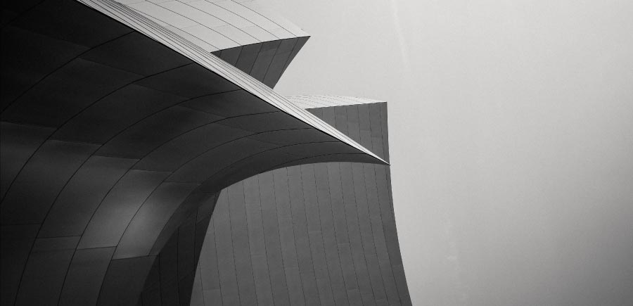 Portrait – RevMap Performance