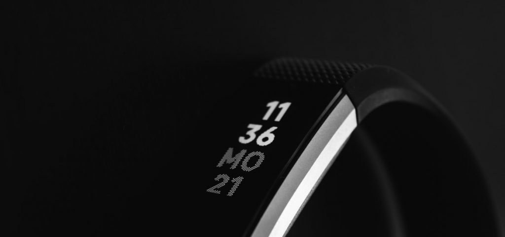 Slider – RevMap Performance