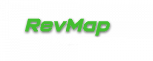 RevMap Performance