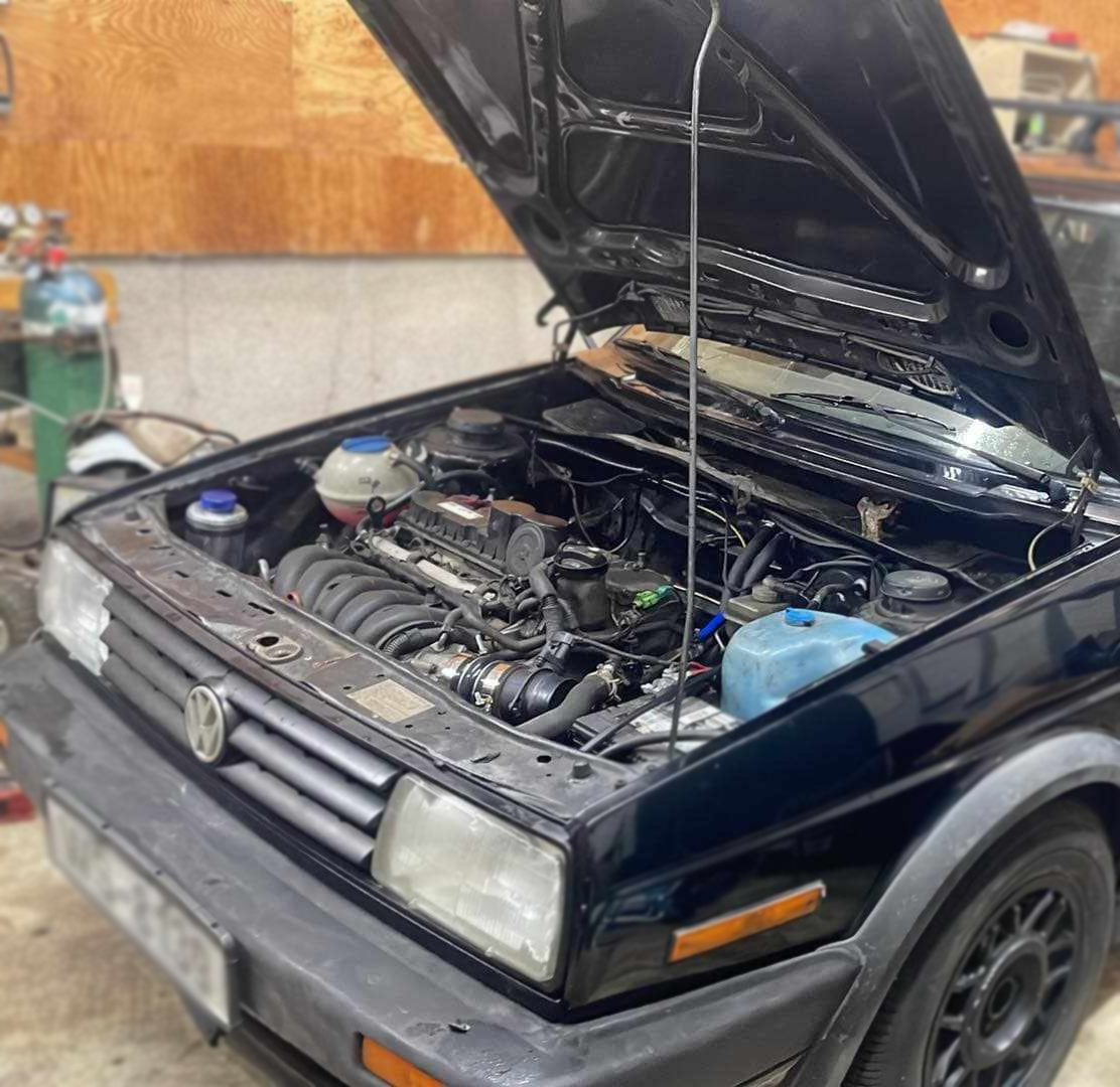 07K Swap-ready file – RevMap Performance