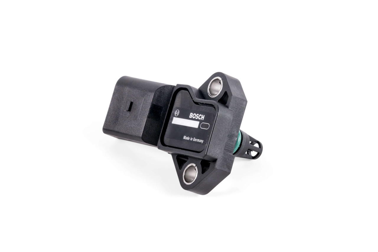 MAP sensor – RevMap Performance