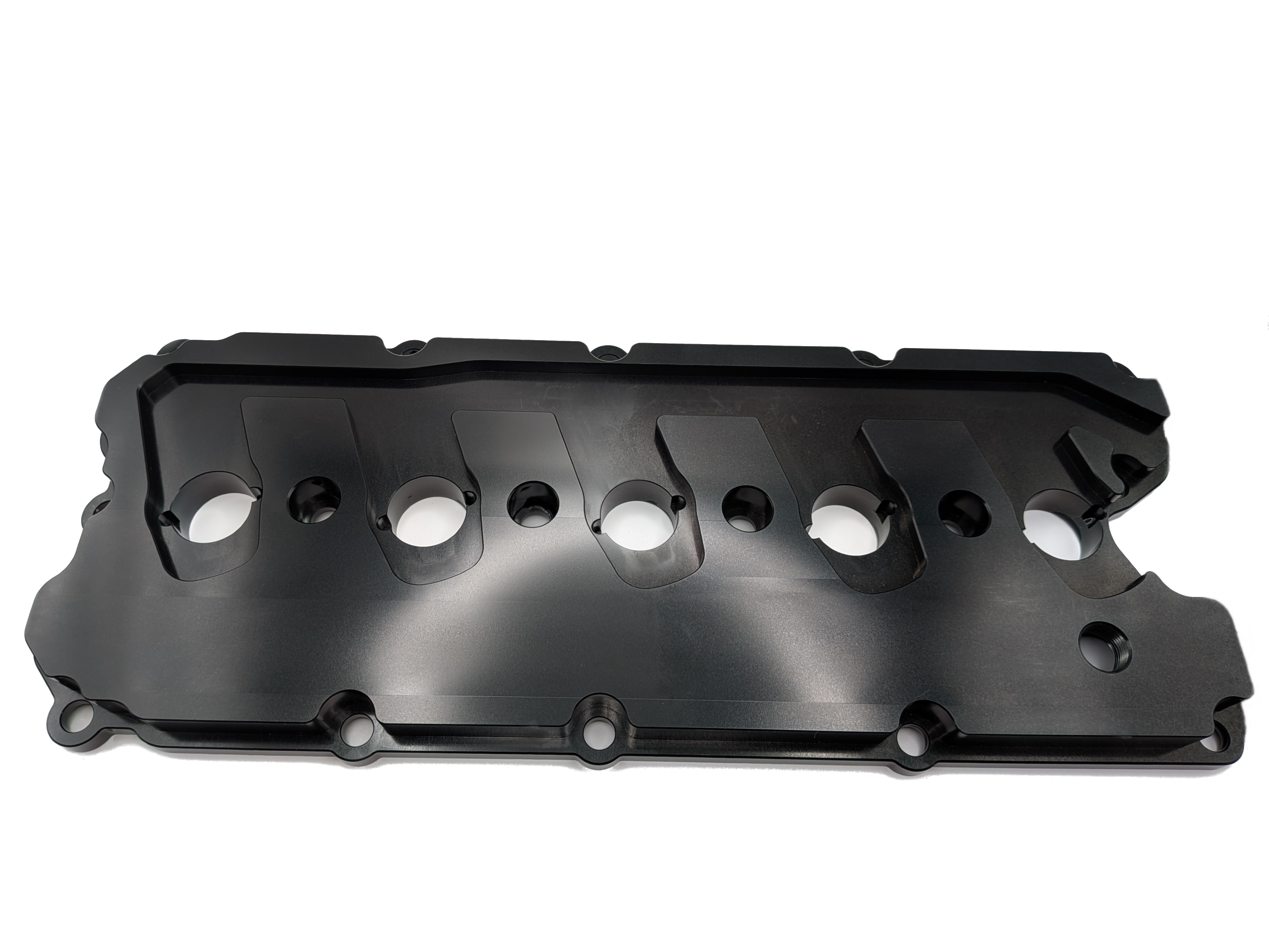 07K Valve Cover – RevMap Performance