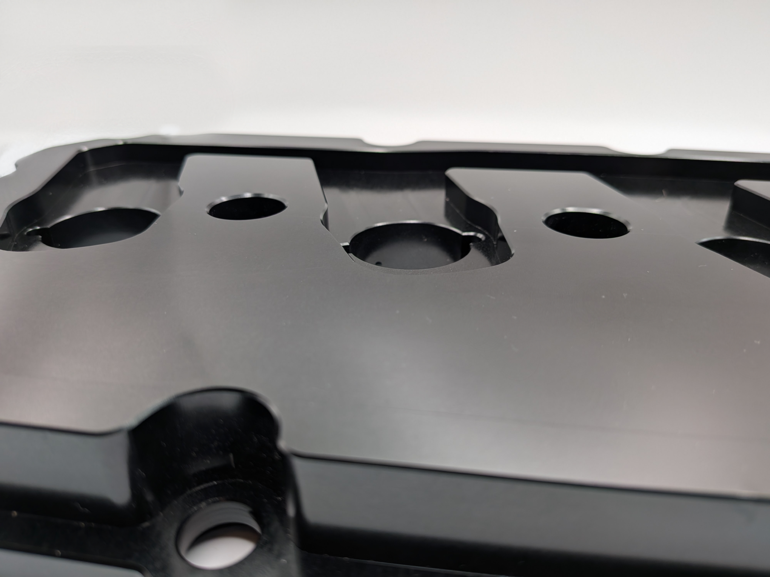07K Valve Cover – RevMap Performance